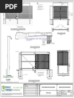 CMDG Applicability and Standards Overview | PDF | Building Engineering