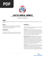 MR DJ Repacks List | PDF | Video Games | Gaming