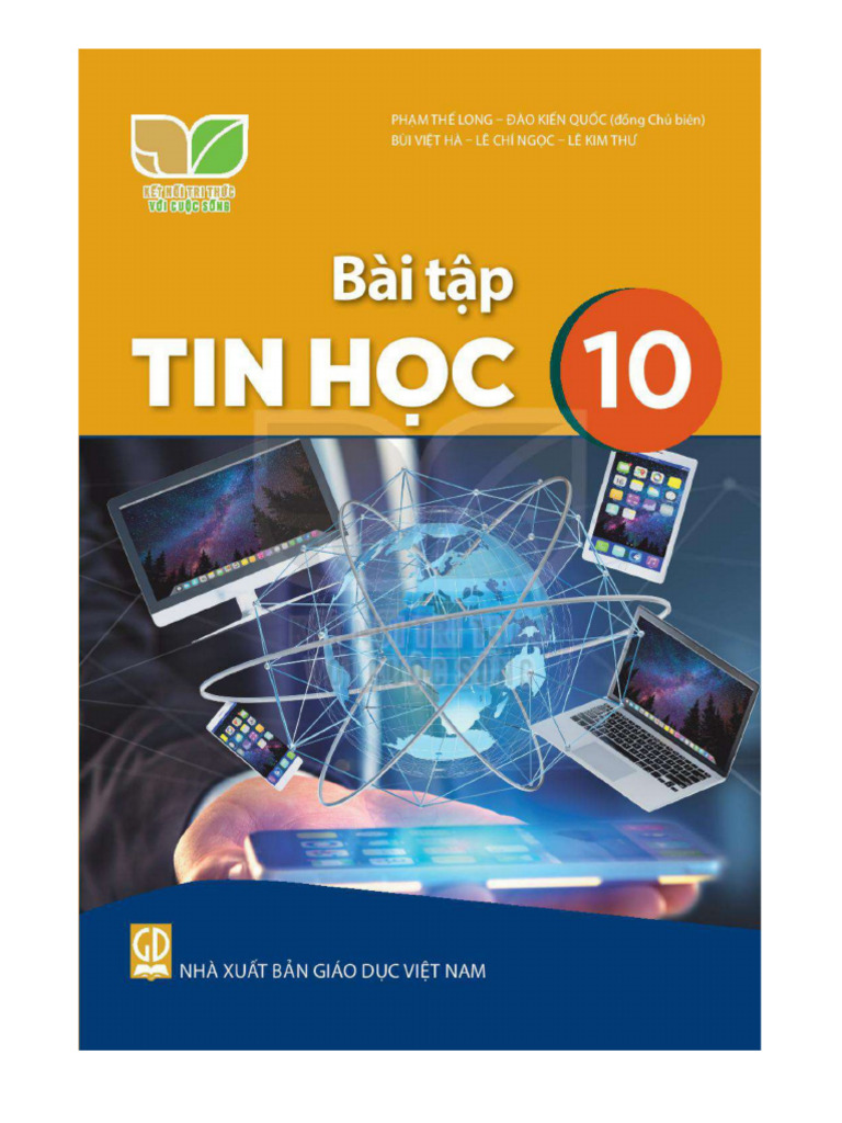 TIN-10 sbt-kntt | PDF