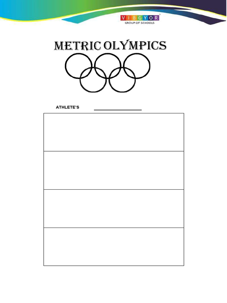 Data g3 SL Sea Activity Plan | PDF