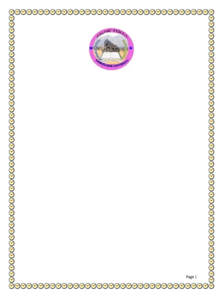 1,RFID_BASED_ANTI_THEFT_SYSTEM_USING (1) | PDF | Arduino | Computer ...