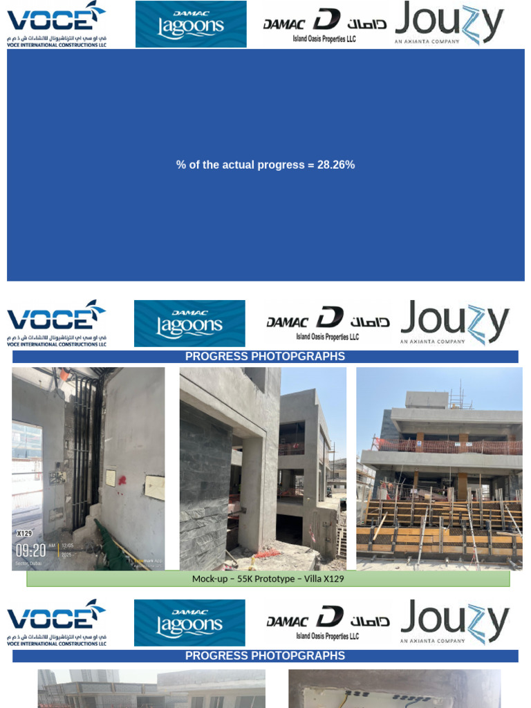 DDA Requirement - 14-May-25 | PDF