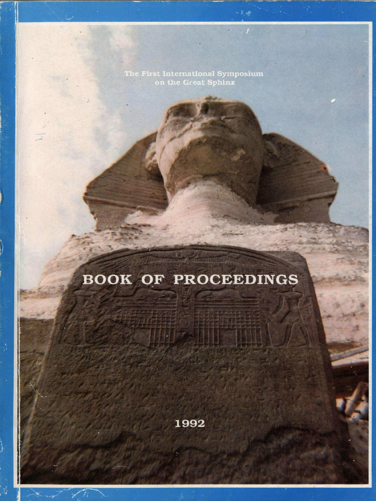 Documentation_of_the_Sphinx | PDF | Surveying | Contour Line