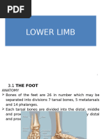 Radiographic Positioning of Pelvis | PDF | Pelvis | Hip
