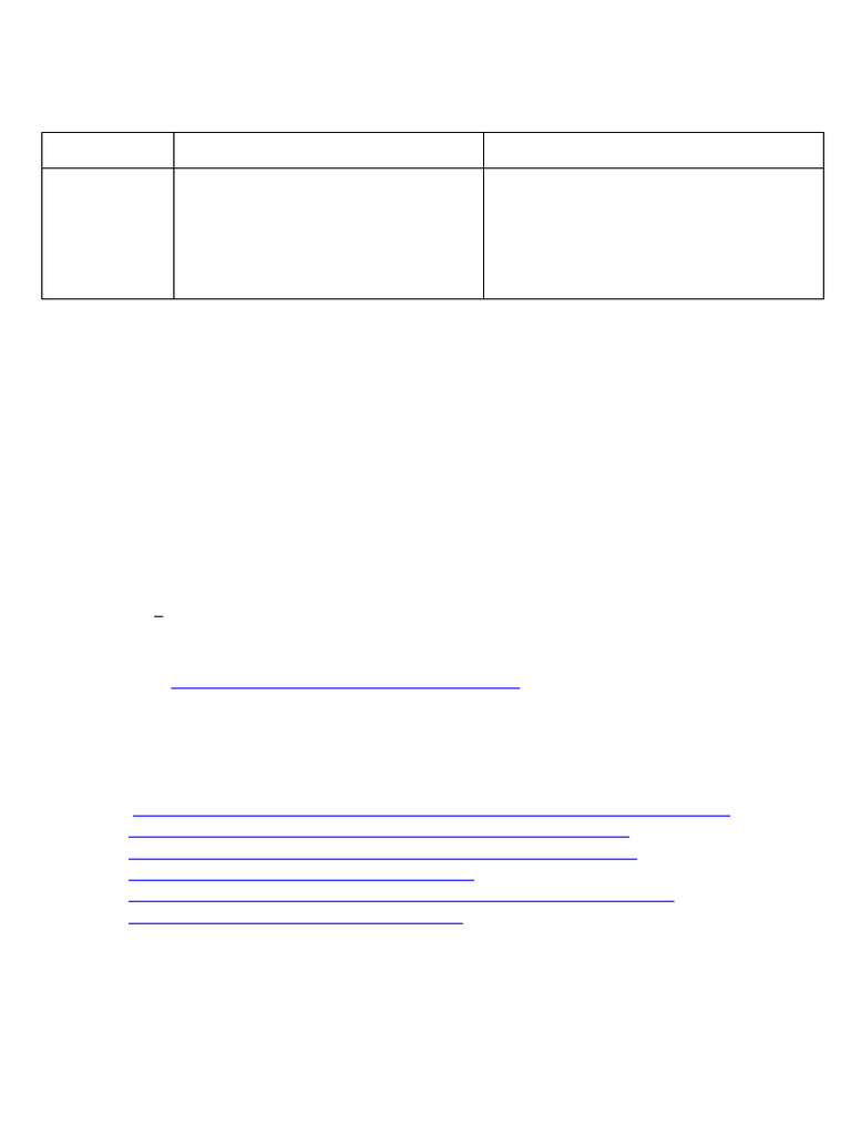 Resource Material For H.Pylori, Campylo, Y.eneterocolitica - SDL ...