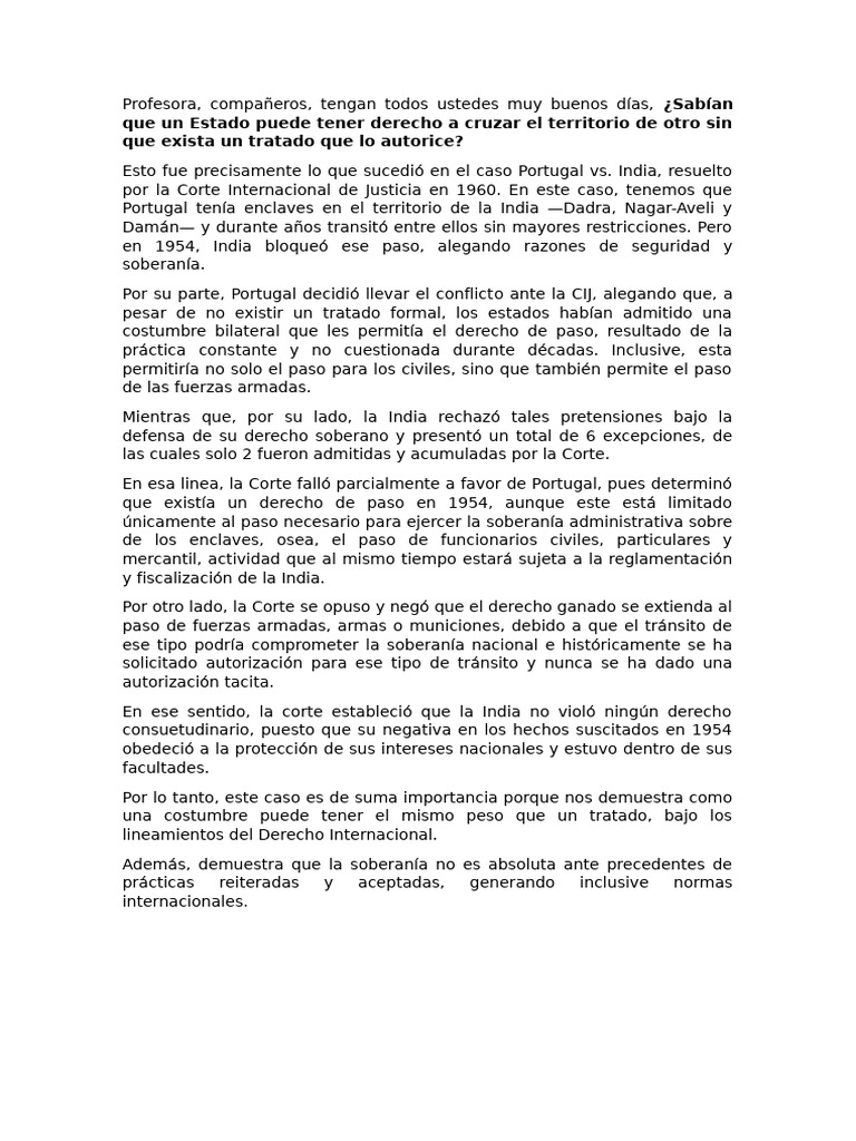 Elevator Pitch - Dipu | PDF