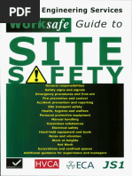 CSTS 2020 Faq - Dec2021 | PDF