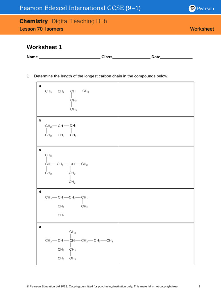 1739272705371-IG Chemistry Lesson70 Worksheet1 | PDF