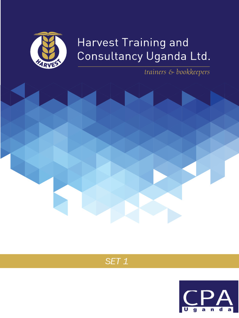 FA Practice Exam Questions_MAY 2025 | PDF | Depreciation | Bookkeeping