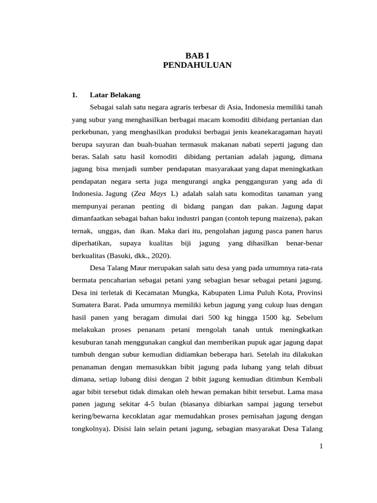 23322-Research Instrument-85366-1-10-20240722 | PDF