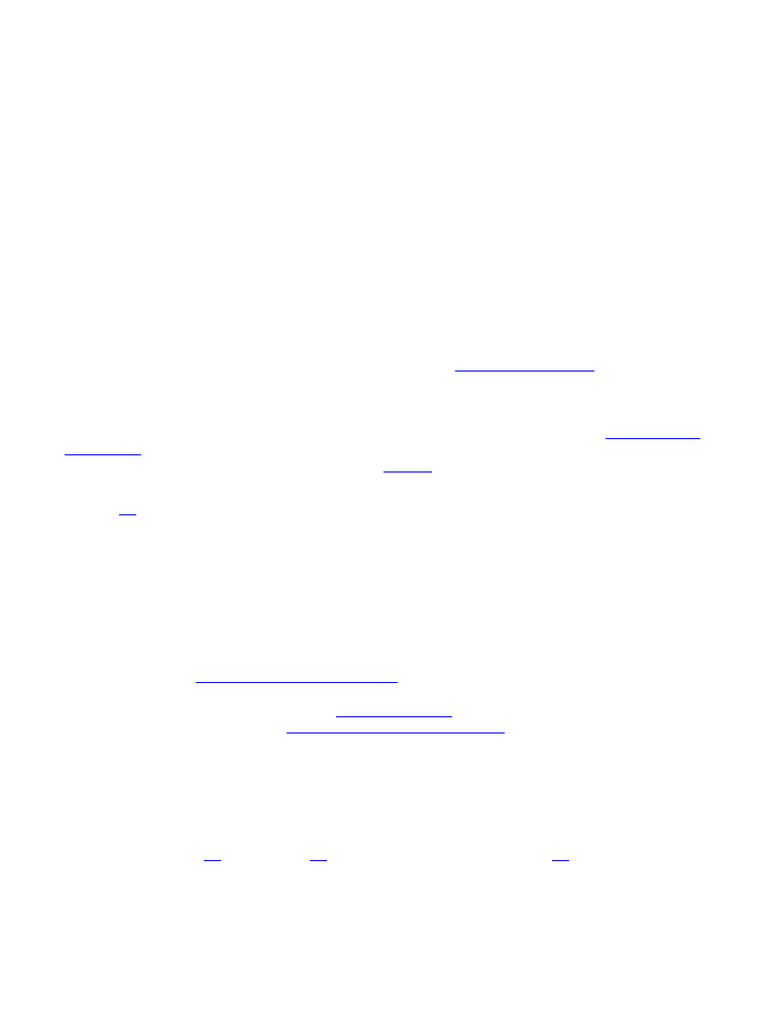 Significance DD 5 | PDF | Differential Diagnosis | Diseases And Disorders