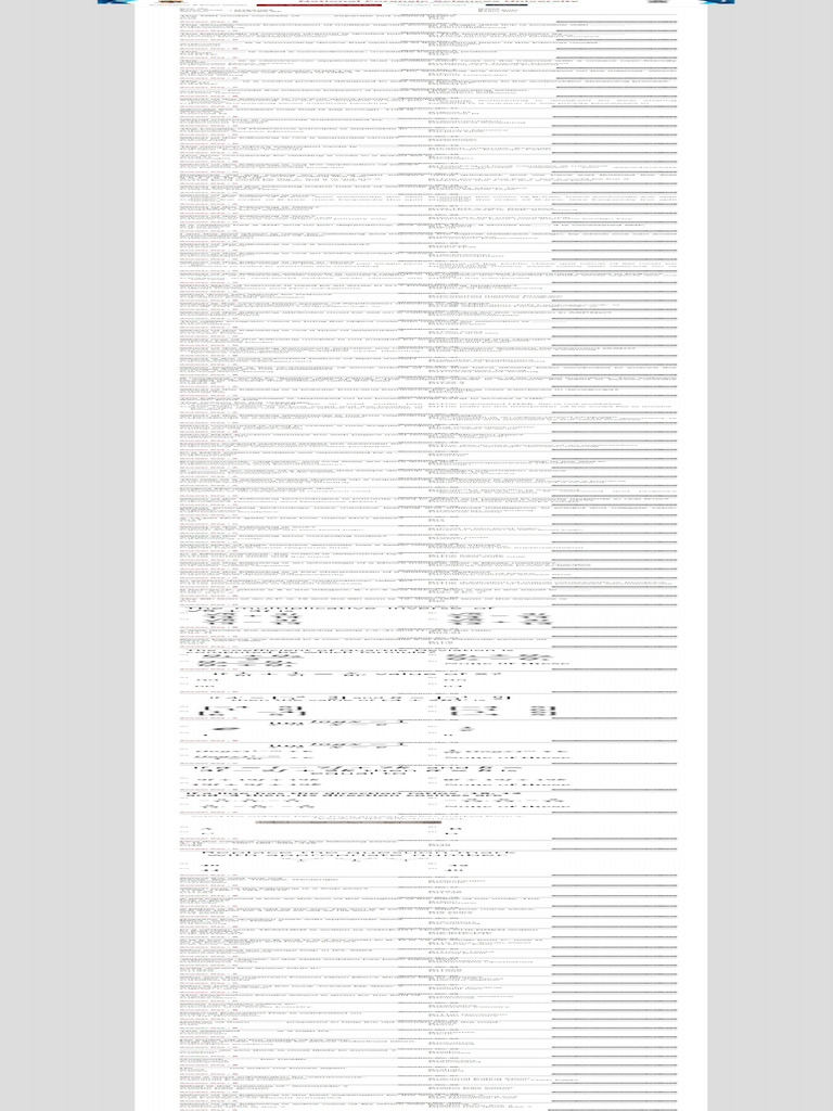 MTech Cyber Security | PDF