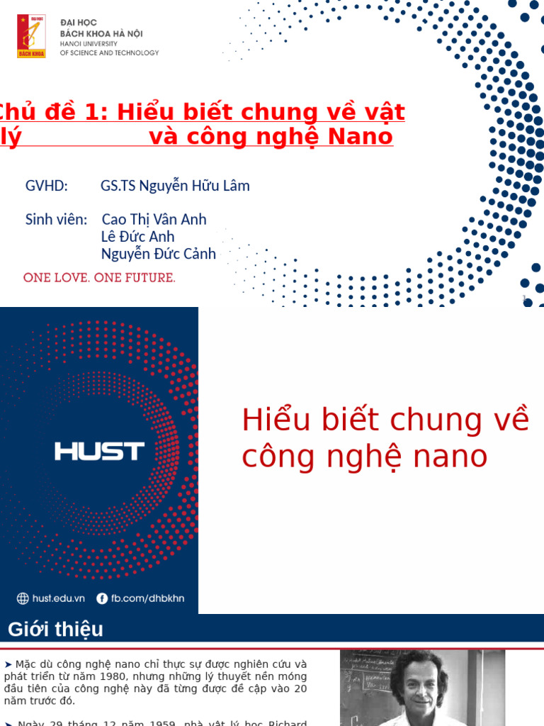 Nguyễn Đức Cảnh -20227393-Nhóm1 | PDF