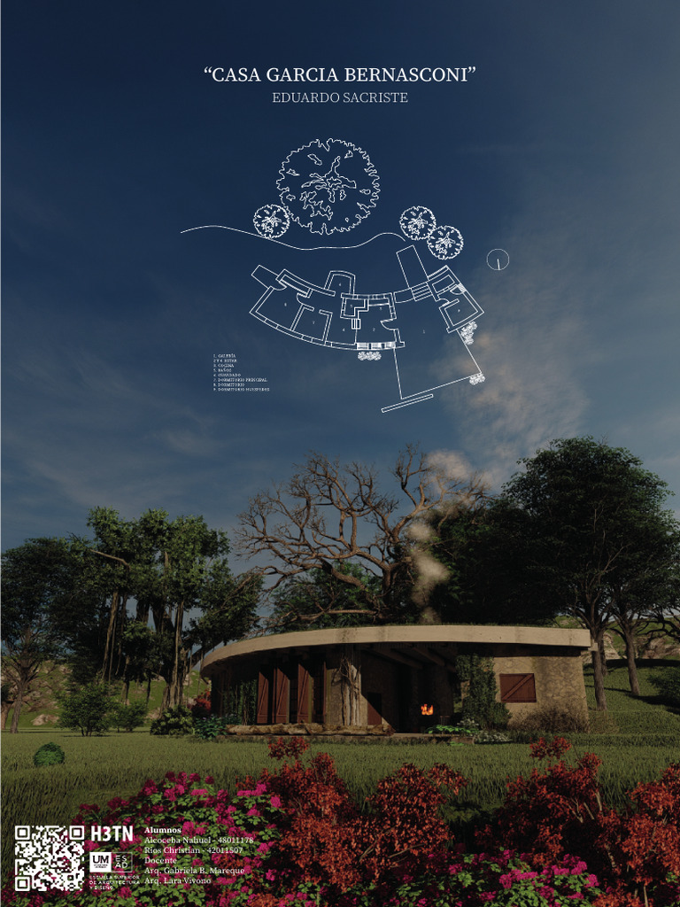 Lamina A3 | PDF