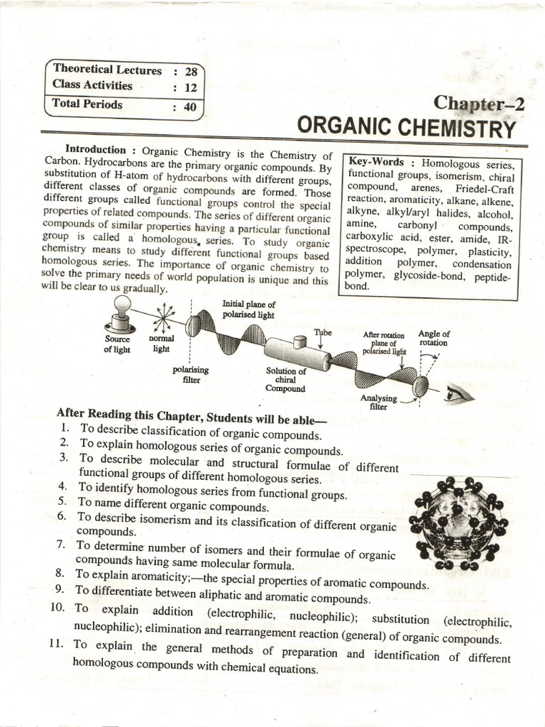 C-09 Mark Book (Pre-Medical) | PDF