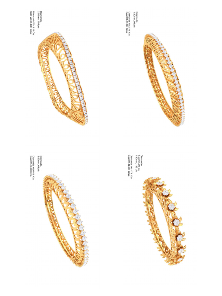 L Bangel-60 3dm and STL | PDF