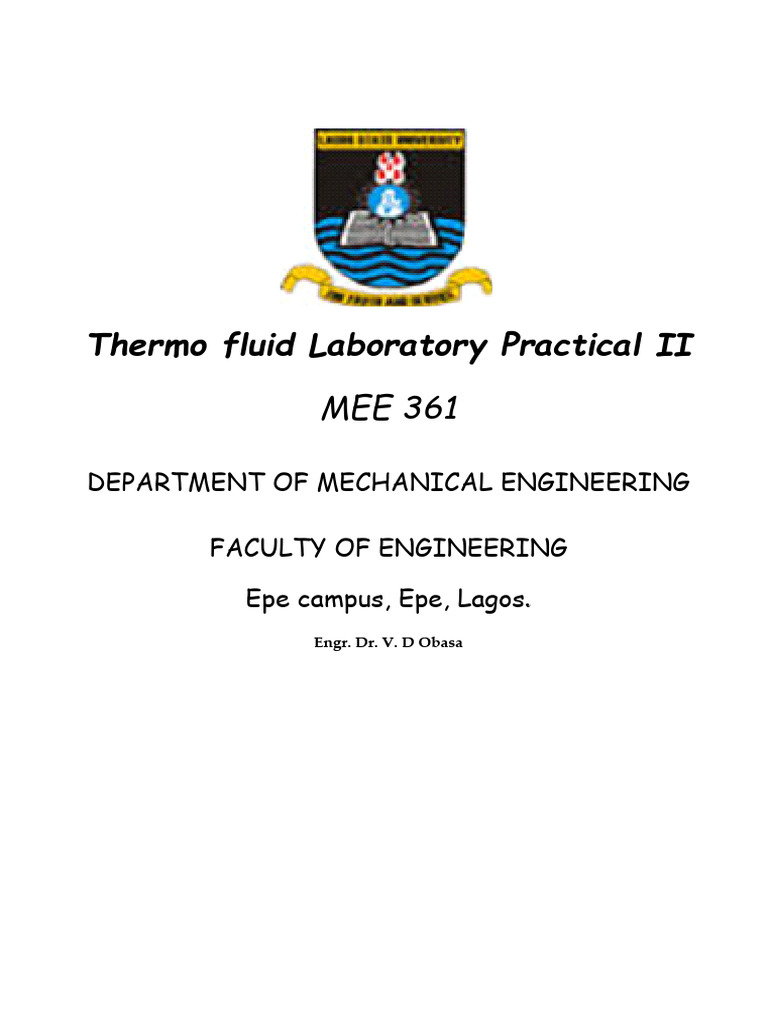 Heat Exchanger Practical Guide | PDF | Heat Exchanger | Heat
