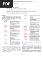 IS 2062 E350 Material Specifications | PDF | Steel | Pipe (Fluid ...