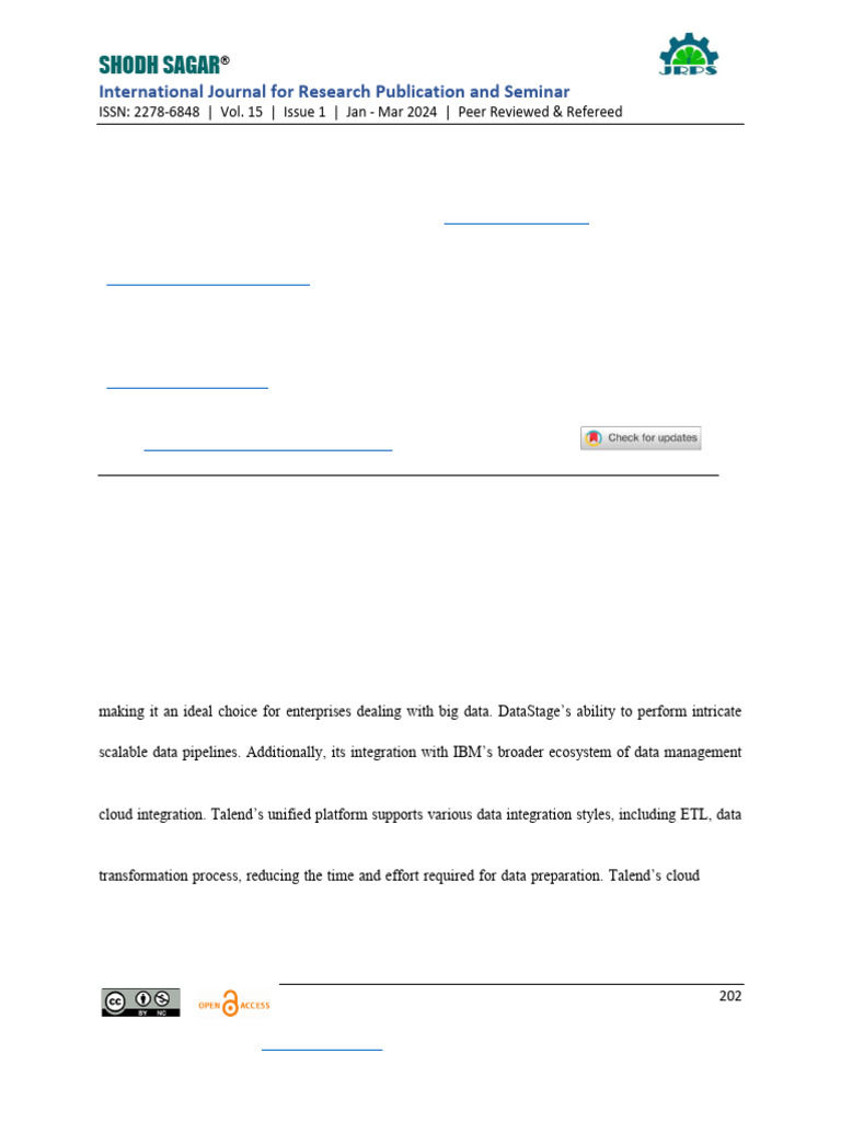 Advanced Techniques In Data Transformation With Da Pdf Analytics Business Intelligence