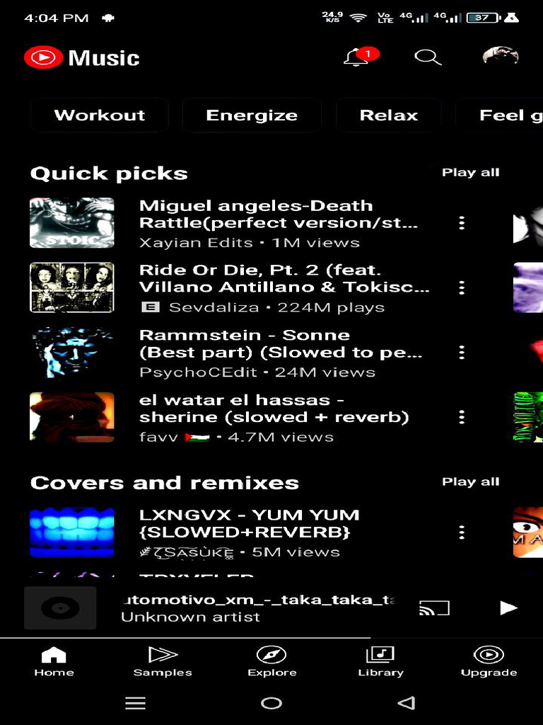 PDFReader_20250519_1612 | PDF