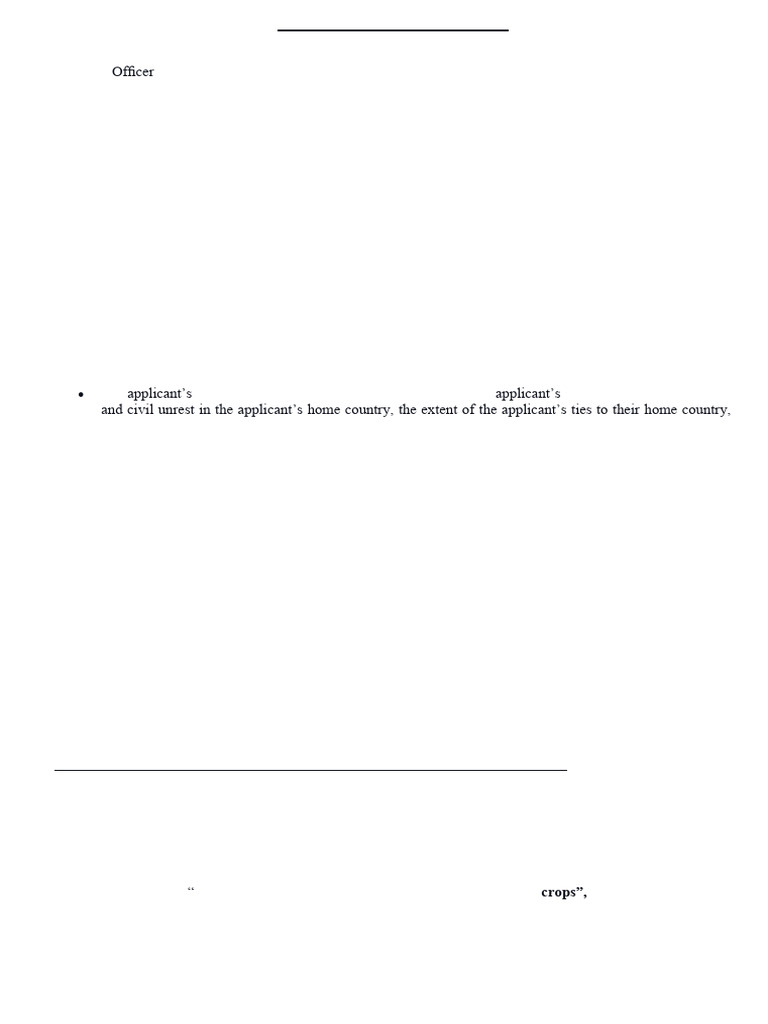 Jashandeep Kaur (AUS LOE) (19-07) | PDF