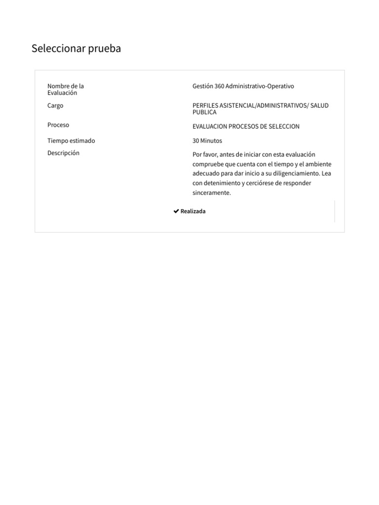 Admin - RHT Ondemand | PDF