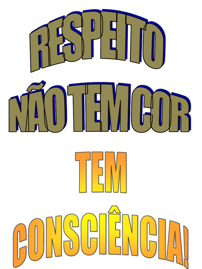FRASE PARA O MURAL | PDF
