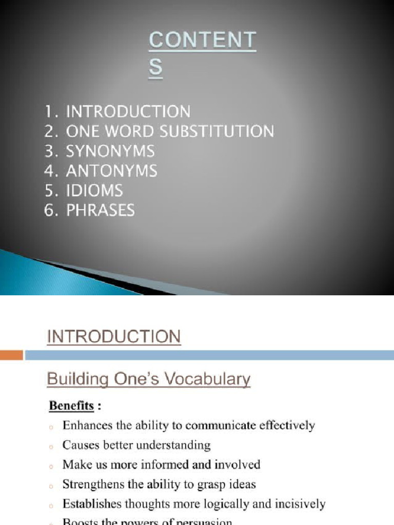 Module 3 Business Communication | PDF