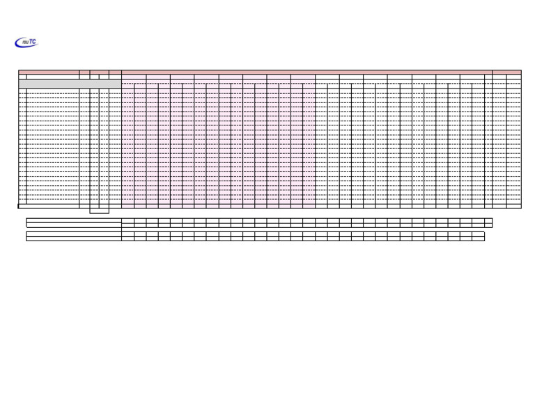 Assid - Doc. Dtee - 8 S - 1ºs - 2025 | PDF