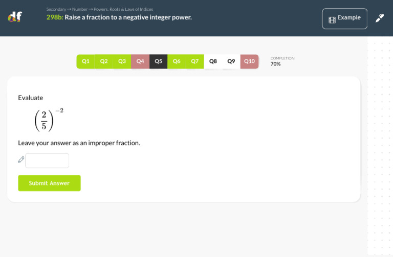 DR Frost Learning | PDF