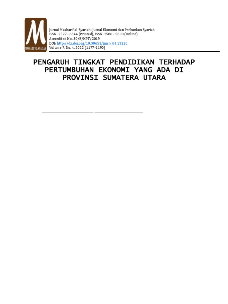 Mimin,+3 Widya+ayu | PDF