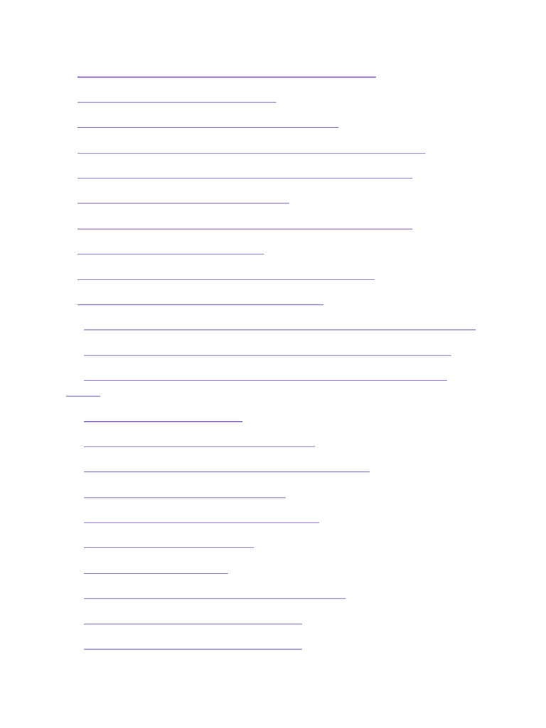 Comptia Security Sy0 701 Dumps Pdf