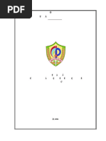 Mau PC06 - 50-2024-ND-CP | PDF