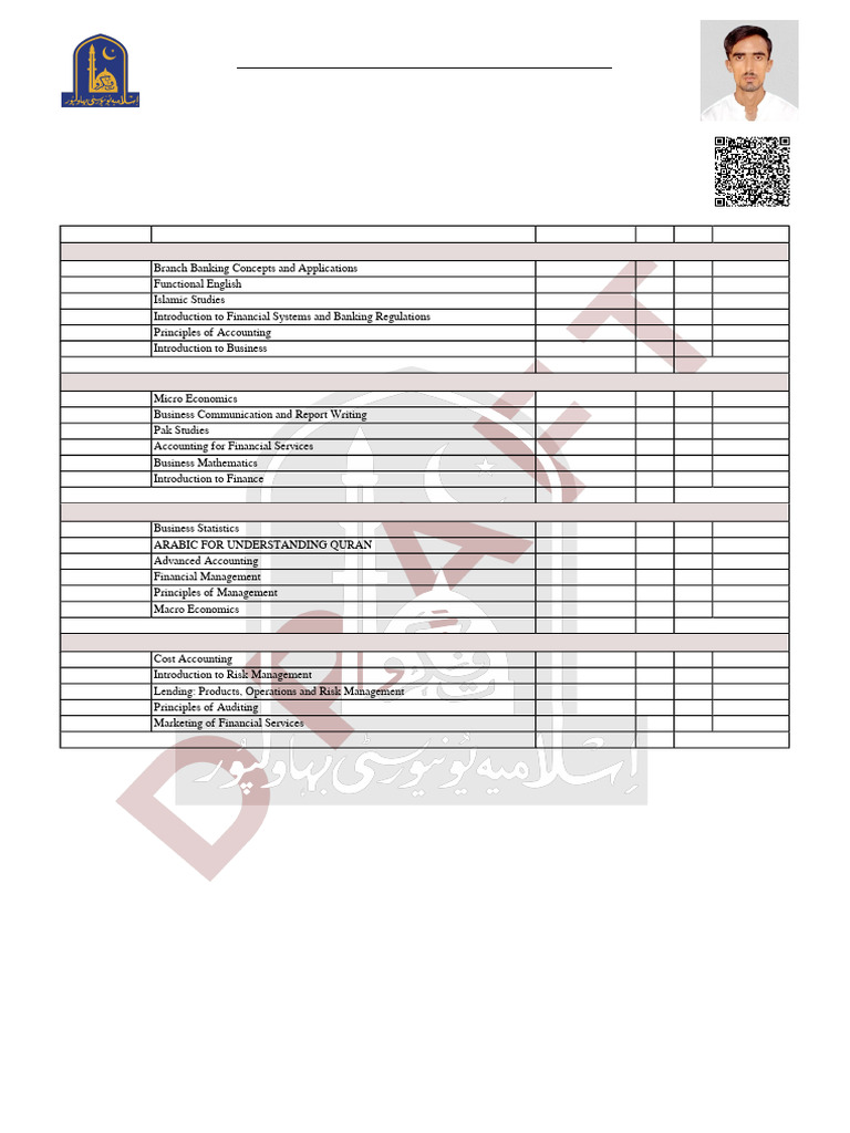 F22RCOMM1M03011 Transcript | PDF | Accounting | Business