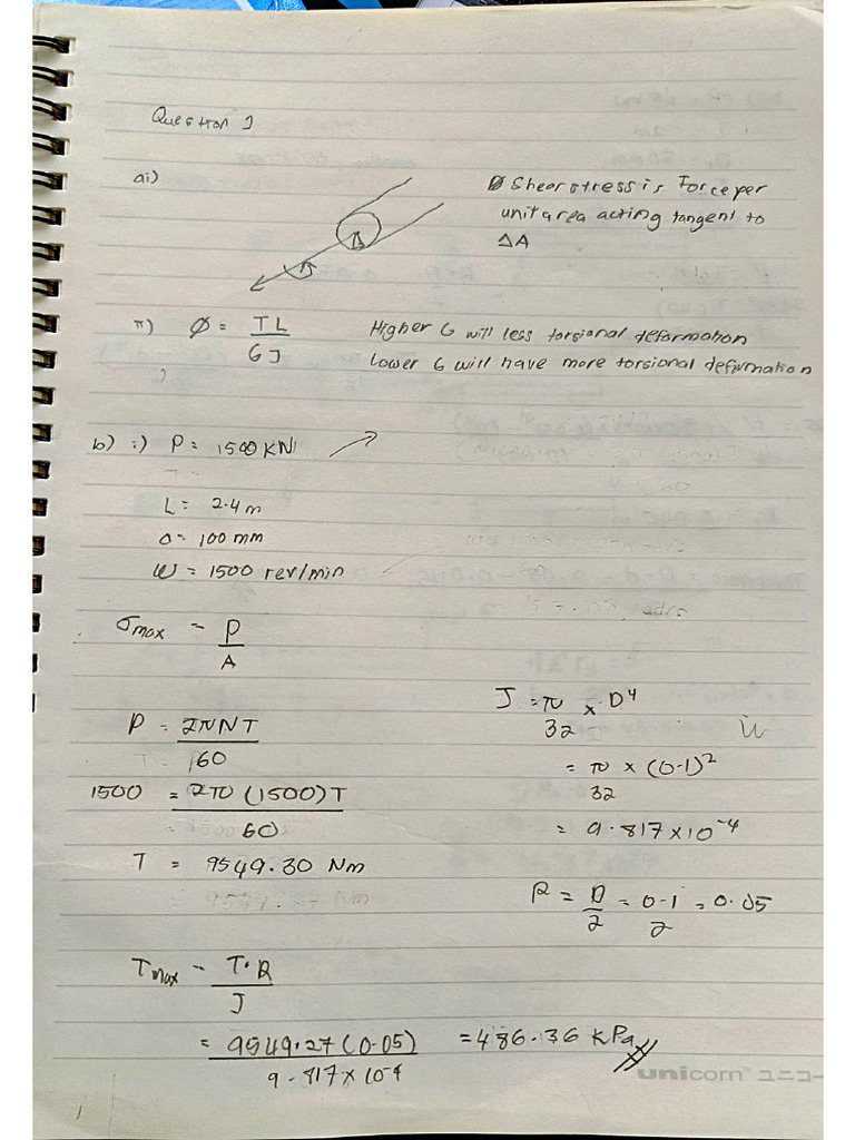 2c - Nur Farhana Aini Binti Mohd Zunijam - 2023643582 | PDF