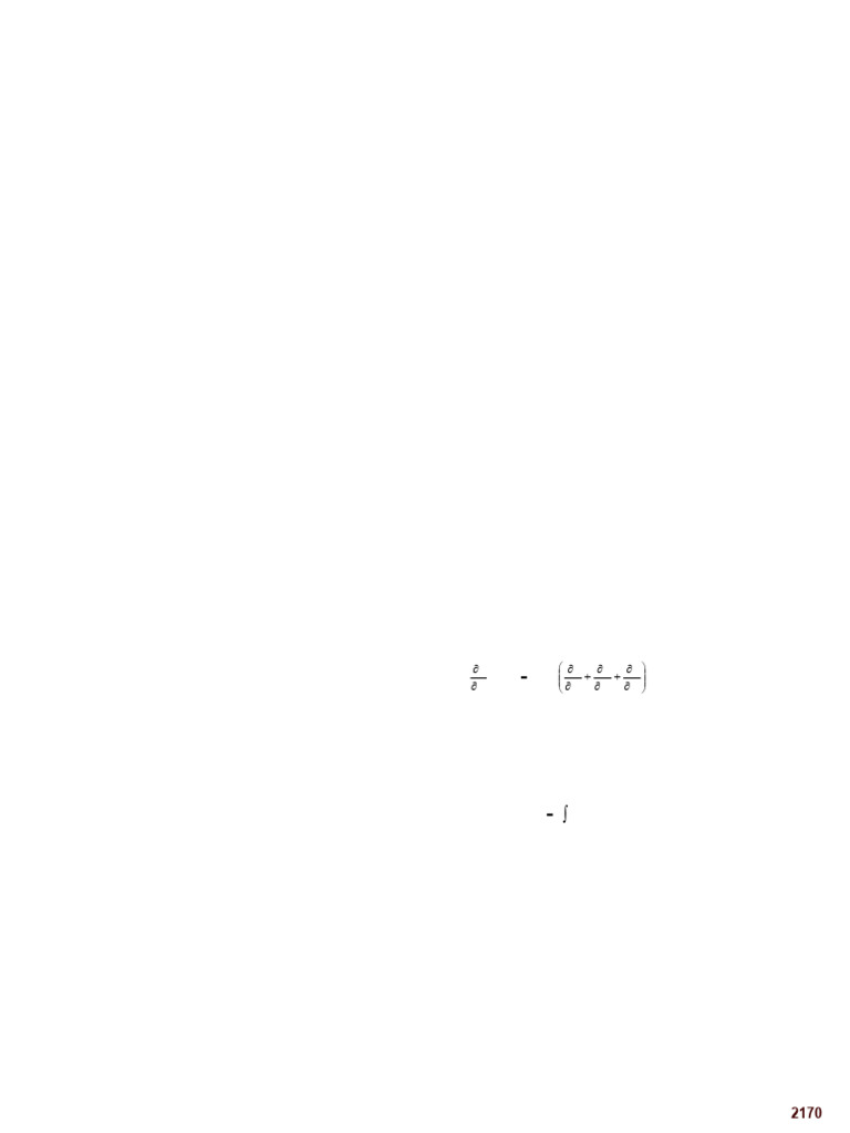 Liu Et Al 2007 Reverse Time Migration Using One Way Wavefield Imaging Condition | PDF | Waves ...