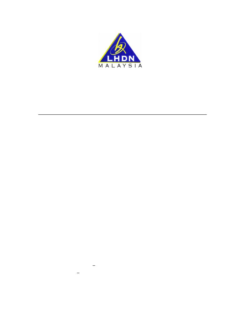 garis-panduan-e-invois-lhdnm (1) | PDF