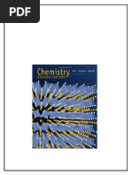 PCN Verification Form | PDF | Nondestructive Testing | Welding