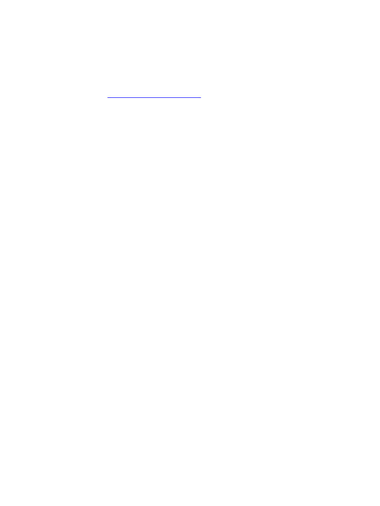 The Developments of Simulation Software For Ultrasonic Testing | PDF ...