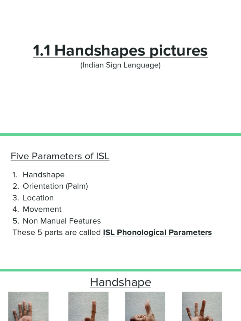 1.2 Parameters 5 (Autosaved) | PDF