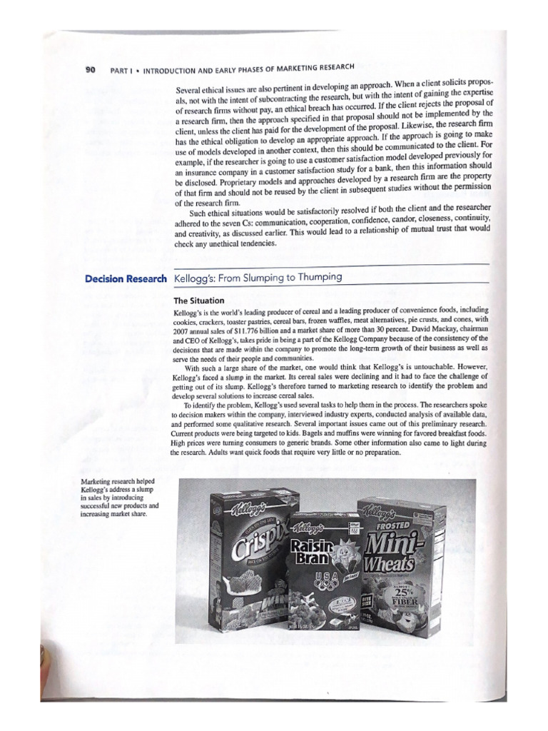 Chapter 2 - Part 2 | PDF