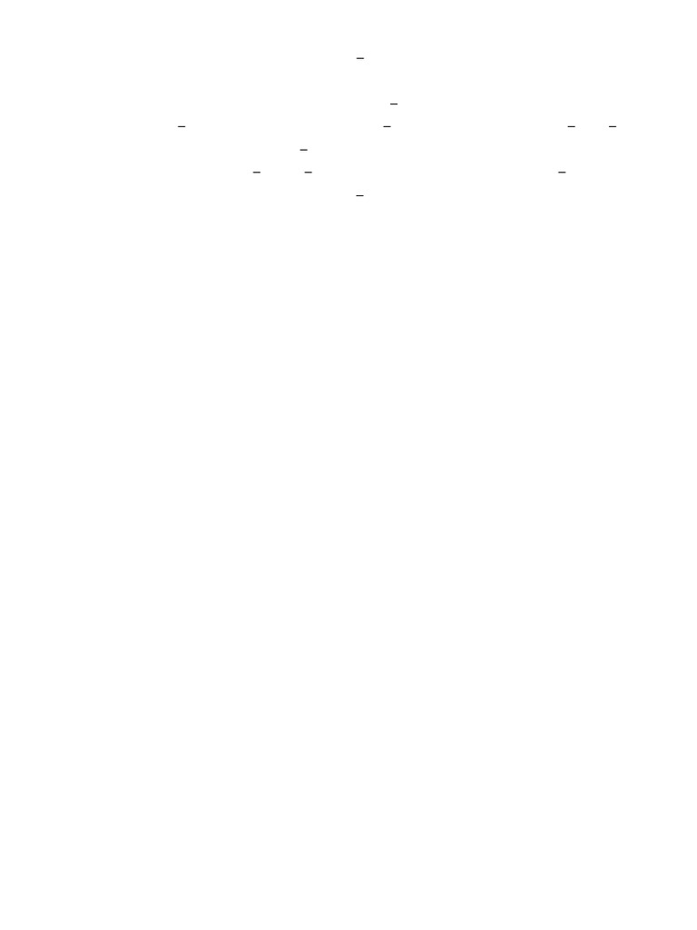 Utilization of Electrical Energy Unit-4 | PDF | Rectifier | Electric Motor