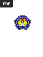 Teori Robbins Dan Judge 2008 | PDF