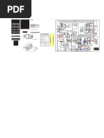 Fnaf 1 in Powerpoint | PDF