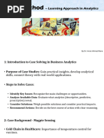 Cold Chain Management SOP for Pharmacy | PDF | Pharmacy | Pharmacology