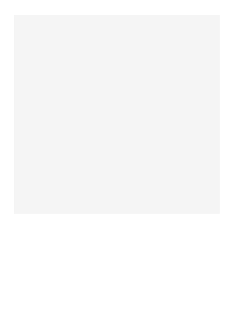 Lo Task | PDF