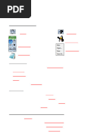 Tux Paint Worksheet for Class 2 | PDF