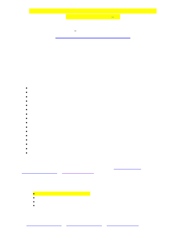 Signal & Image Processing: An International Journal | PDF