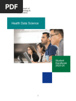 Sessional Dates 2024 25 Academic Year. f1 | PDF | Academic Term