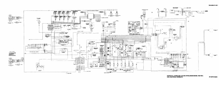 Appendix C Schematic | PDF